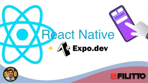 React Native Exercício app dia do professor dfilitto