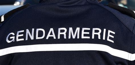 Mise à Jour Disparition Inquiétante Un Jeune Homme De 23 Ans