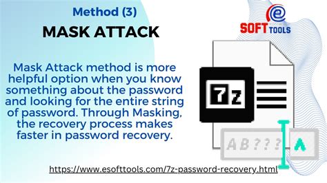 Ppt Free To Open Password Protected Zip File Powerpoint Presentation