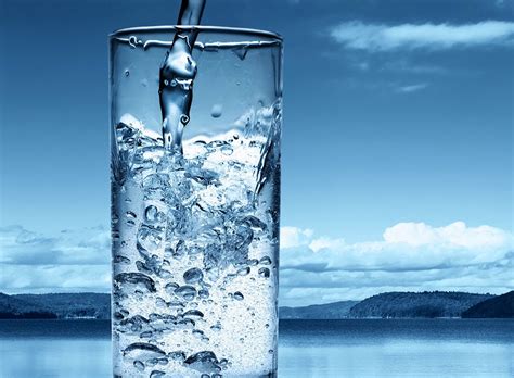 About Reverse Osmosis Water With Liquid Minerals