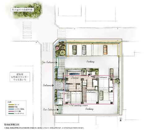 モデルルームレポート vol 12 名古屋有数の邸宅地に誕生するプライベートレジデンス ローレルコート主税町 5 7 近鉄不動産 新築
