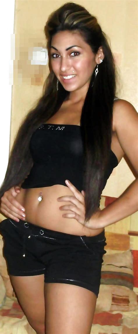 Gypsy Girls Porn Pictures Xxx Photos Sex Images 929023 Pictoa Gypsy Girls Porn Pictures Xxx Photos Sex Images 929023 Pictoa