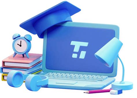 Testgrid University Elevate Your Testing Skills With Our Certification Program