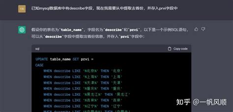【power bi】绘制可视化数据地图 知乎