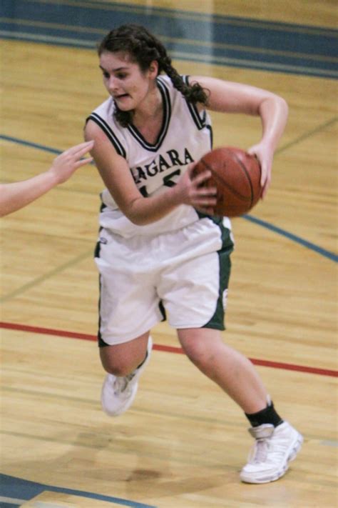 Pictures Of Virginia Watson