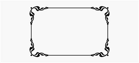 Text Box Clipart Hd 10 Free Cliparts Download Images On Clipground 2025
