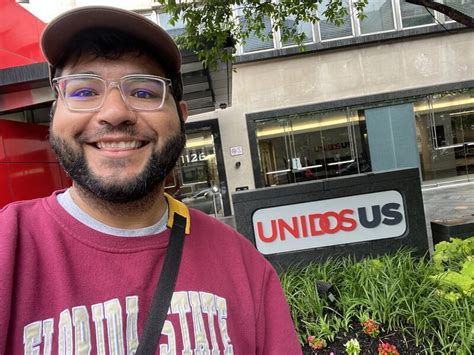 Adrian Orta Mba Msba On Linkedin If Anyone Needs A Consultant In The Education Space Or Has