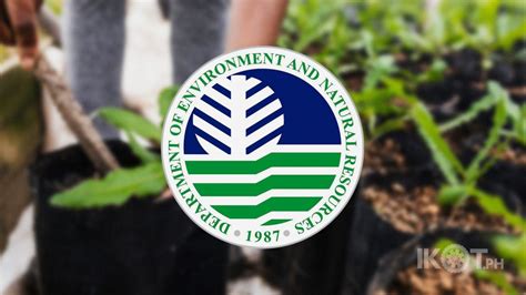 Denr Arbor Day 2024 Theme Sabra Lenora