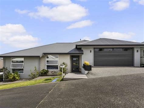 Tauranga Houses For Rent Nz
