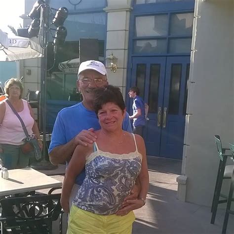 Roy C Ketcham High School Photos Ny