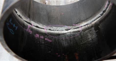 Welding Defects Types And How To Prevent Them