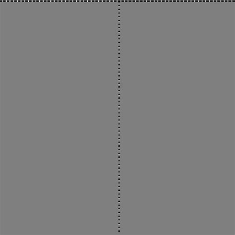 The Finite Element Model Of The First Working Condition Download