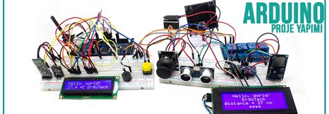 İzmir De Robot Kodlama Atölyesi