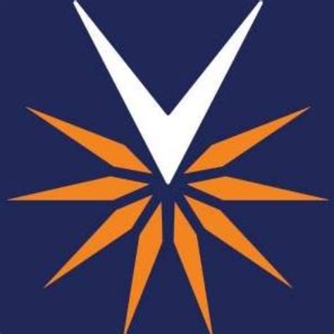 Velocity Mortgage Capital