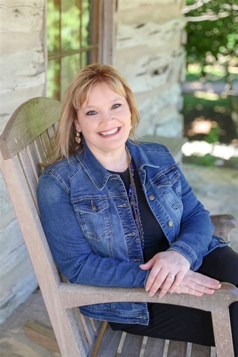 Sasha Summers Harpercollins