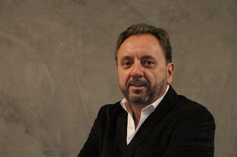 Manuel Rodriguez São Paulo Sp