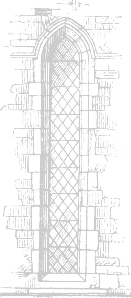 Arch 36658408 Vector Art At Vecteezy