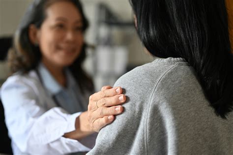 Signs Of Xanax Addiction﻿ Ripple Ranch Recovery