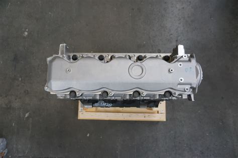 Motore Iveco Daily 35c15 Iveco 814043n Biondi Ricambi Vendita