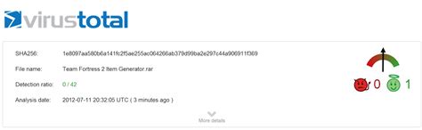 64 Tf2 Item Genera Patch Full Pc Exe Registration