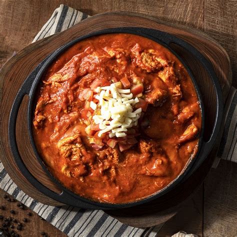 화통한 순살 치맛토매운 토마토소스 치킨 180g X 4팩 홈플러스 택배배송