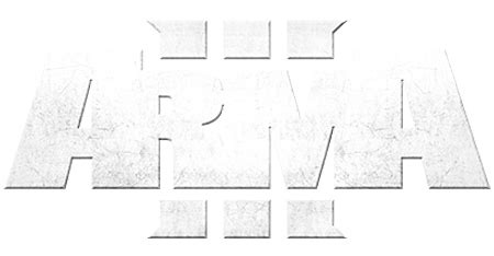 Arma3 Server Hosting GGServers