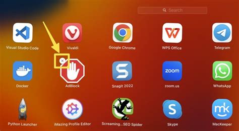 How To Uninstall Apps On Your Mac Proven Ways