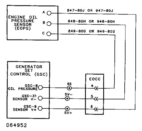 Caterpillar Switchgear Testing And Adjusting Caterpillar