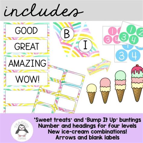 letter sounds phonics card game — teachie tings