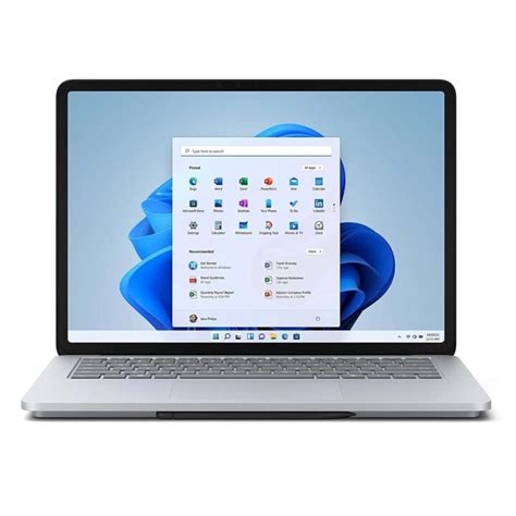 The 5 Best Laptops For Arduino Programming In 2023 Nerdytechy