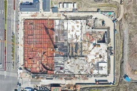 镇海中学国际班 随意优惠券