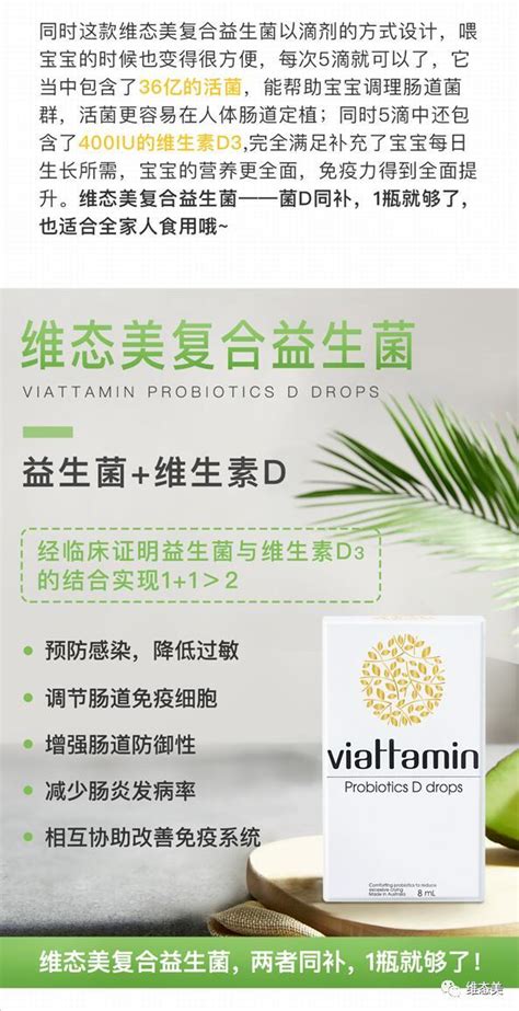 如何预防冬季小儿呼吸道感染 知乎