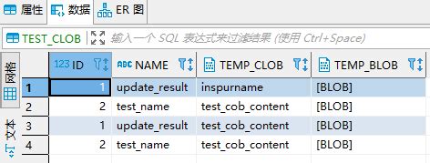 SparkSQL JDBC 查询OracleMySQL 转化为Hudi表 伦少的博客