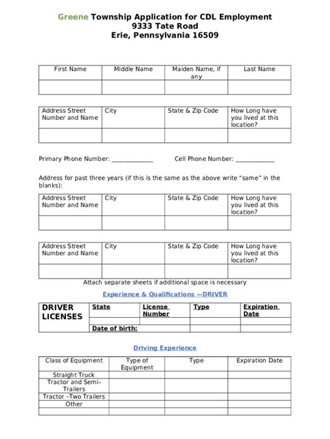Common Sf 86 Errors And Mistakes Doc Template Pdffiller