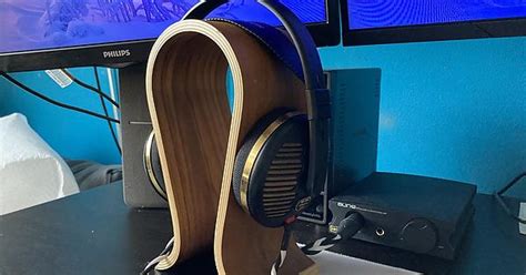 Hd540 Ref Gold 600 Ohm Album On Imgur