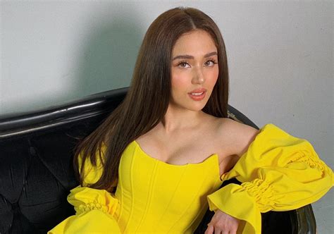 Things To Know About Jayda Before Catching Her On Revelation The U S Tour Myx Global