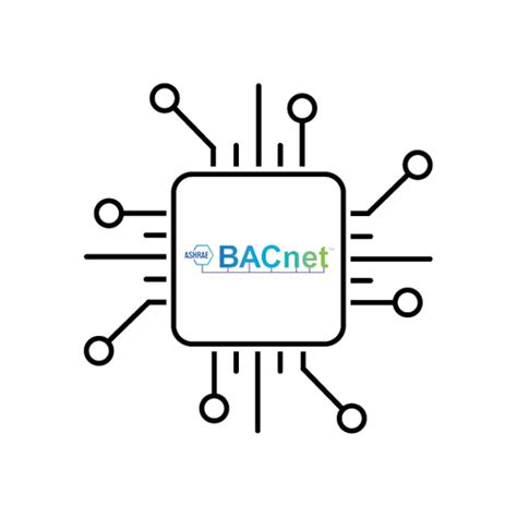 Mbs Gmbh