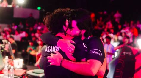 Kru Esports Mourns The Sudden Loss Of Valorant Star Daveeys Gamiux