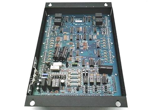 Dsx 1032 1 Plcs And Accessories By Dsx Access Systems