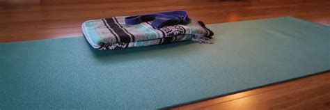 Solved Path Of Light Yoga Studio Find Your Inner Light Path Chegg