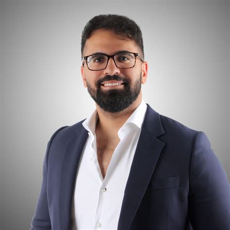 aly ibrahim linkedin