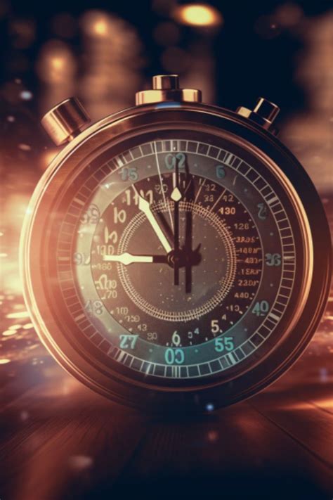 Mastering Chart Timeframes In Forex Trading Acomplete Guide The