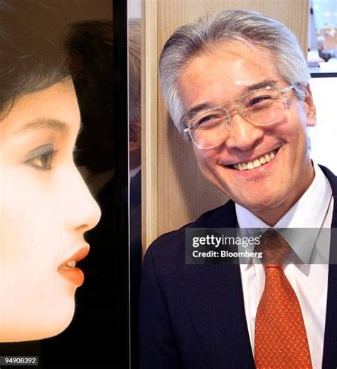 Singapore Airlines Chew Choon Seng Photos And Premium High Res Pictures Getty Images