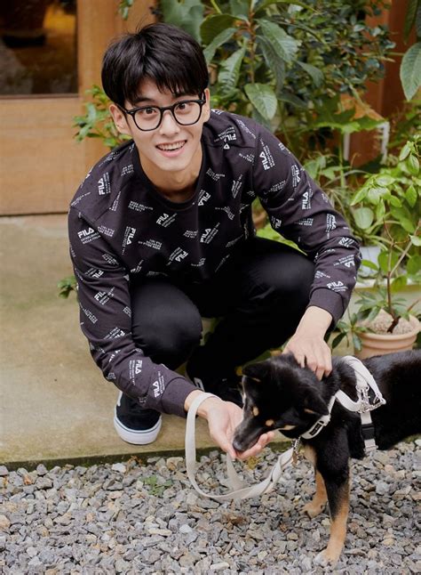 Son Won Ik Photo Gallery 손원익 Hancinema