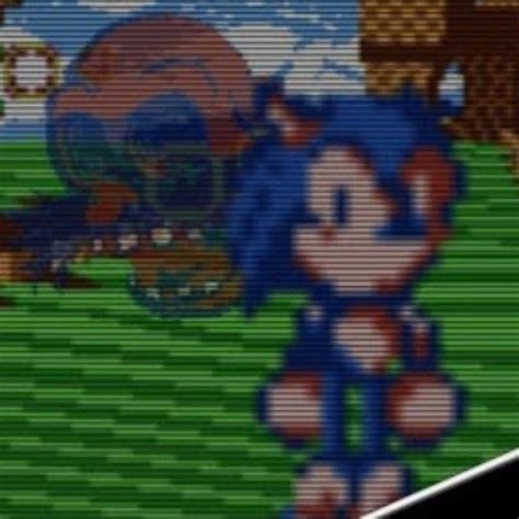 Stream Fnf Top Loader V7 But Its Done I Guess By Comedic Cat Listen
