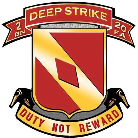 Ryan Michael Cassada