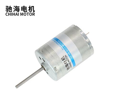 CHF GF5560 2040 大扭矩型直流减速电机 蜗轮蜗杆减速电机 无刷步进电机 直流无刷减速机 圆形直齿减速电机 深圳市驰海电机有限公司