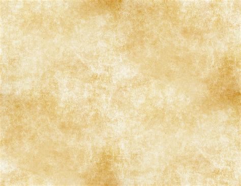Fancy Parchment Paper Background Tessendorf Chiropractic