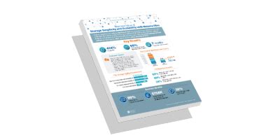 Unified Enterprise Data Services Nutanix Unified Storage