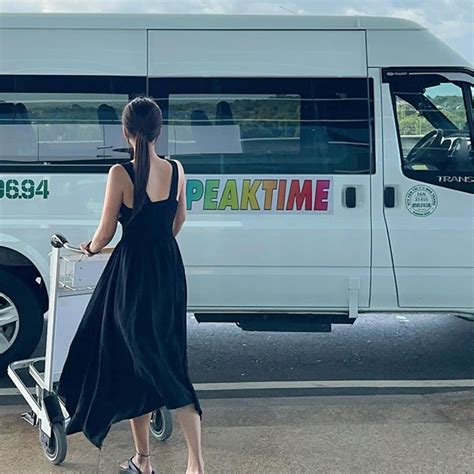 렌트카 추천여행 가이드 투어 입장권 교통패스 액티비티 호텔 예약 마이리얼트립